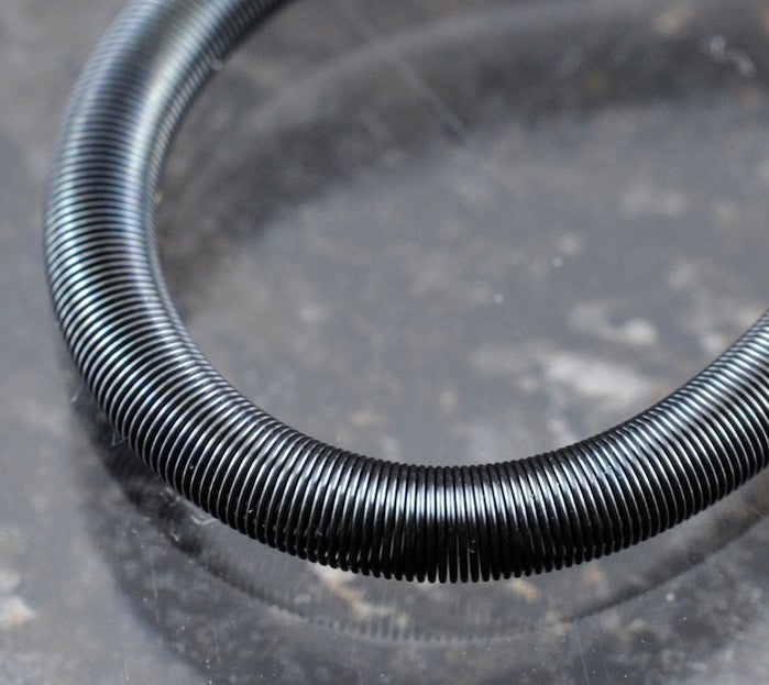 HIQParts Precision Spring (20cm) – Taroko Trading Company